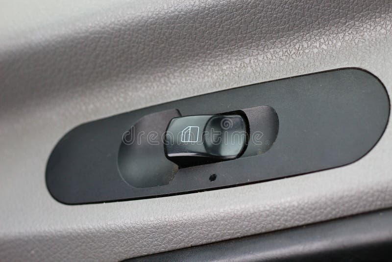 Creative symbolic abstract stock photo. Image of black - 182203684