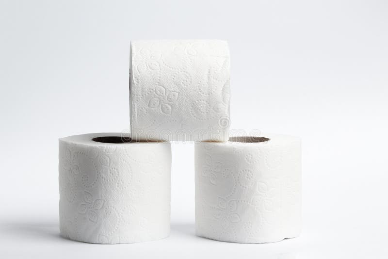 Creative symbolic abstract stock image. Image of rolls - 182205929