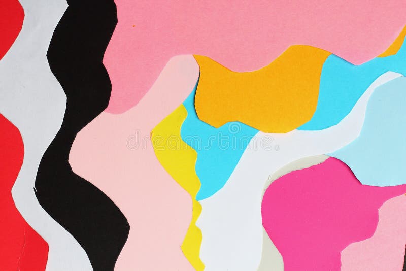 Creative Symbolic Background Stock Photo - Image of dress, explosion ...