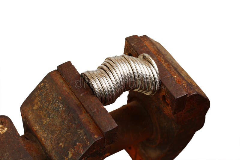 Vice Coin White Background Photos - Free & Royalty-Free Stock Photos ...