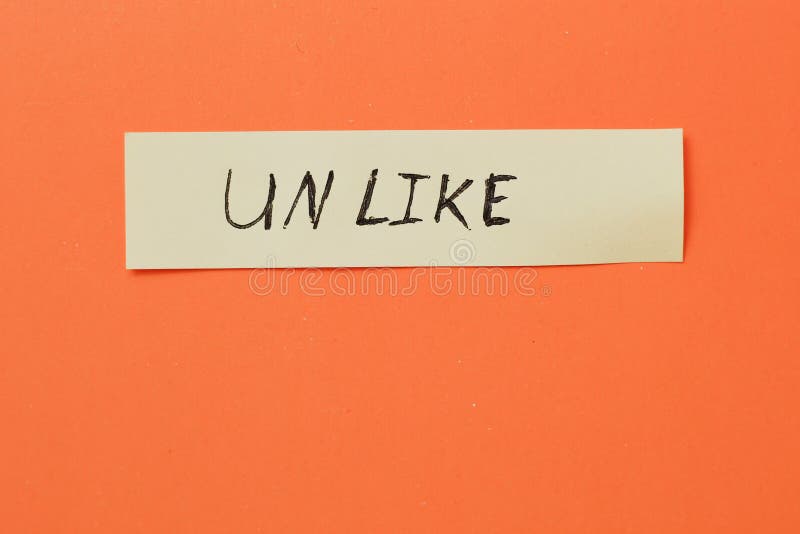 Creative Symbolic Background Stock Image - Image of message ...