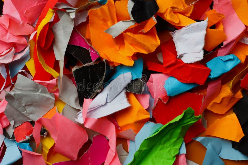 Creative Symbolic Background Stock Image - Image of group, creative ...