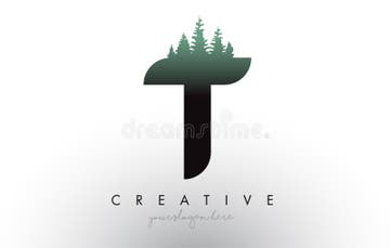 T Tree Logo Stock Illustrations – 8,573 T Tree Logo Stock Illustrations ...