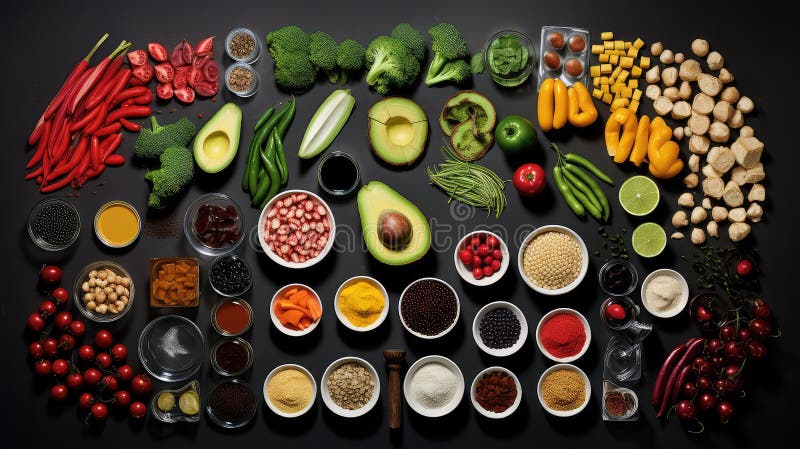 Table Infographic Stock Illustrations – 34,510 Table Infographic Stock ...