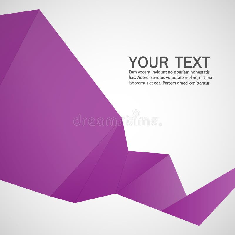 Creative Tapes and Strips for Text and Design Stock Vector ...