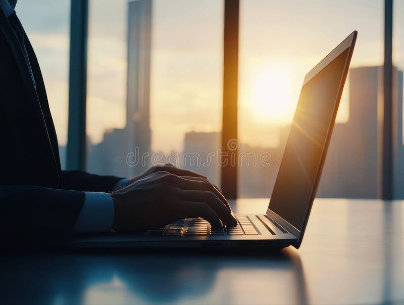 Creative Team Brainstorming Together Over E-commerce Strategy in Modern ...