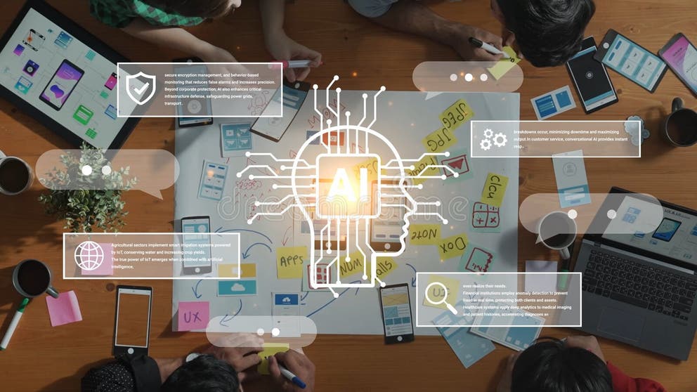 210 Automation Gluon Stock Photos - Free & Royalty-Free Stock Photos ...