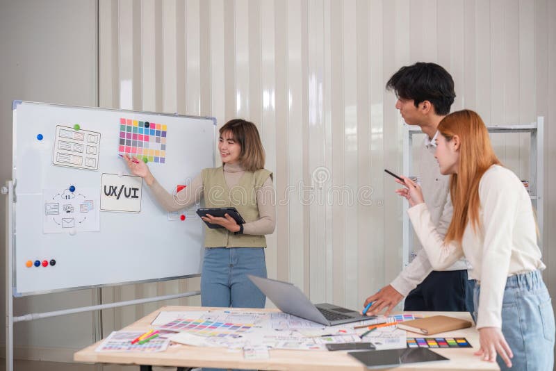 Creative Team of Designers in Application Design and Ux Ui Usability ... Creative Team of Designers in Application Design and Ux Ui Usability ...