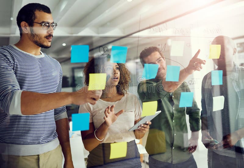 15,112 Timeline Stock Photos - Free & Royalty-Free Stock Photos from ...