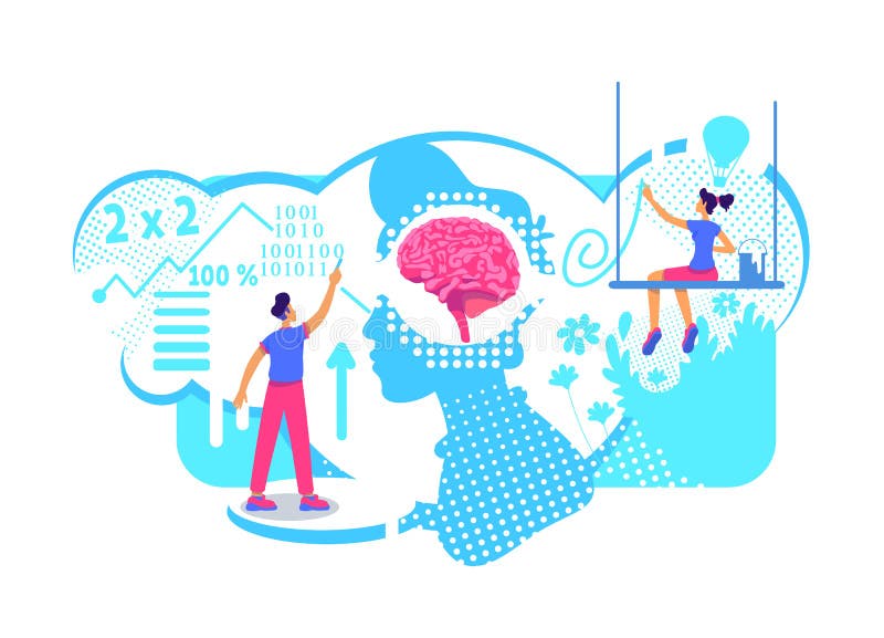 Technical Aspects Stock Illustrations – 825 Technical Aspects Stock ...