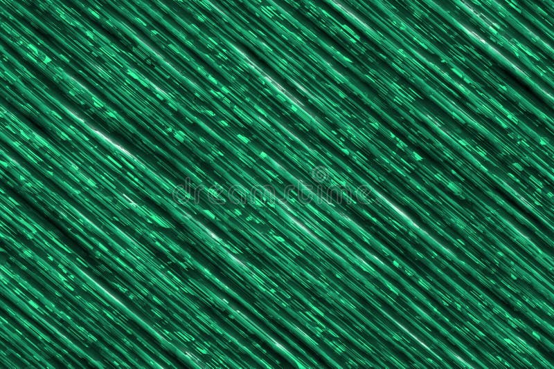 Creative Technological Optic Pattern Digital Graphics Texture or ...