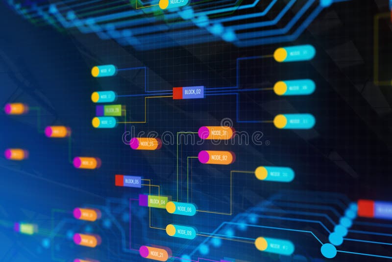 747 Semiconductor Manufacturing Process Stock Photos - Free & Royalty ...