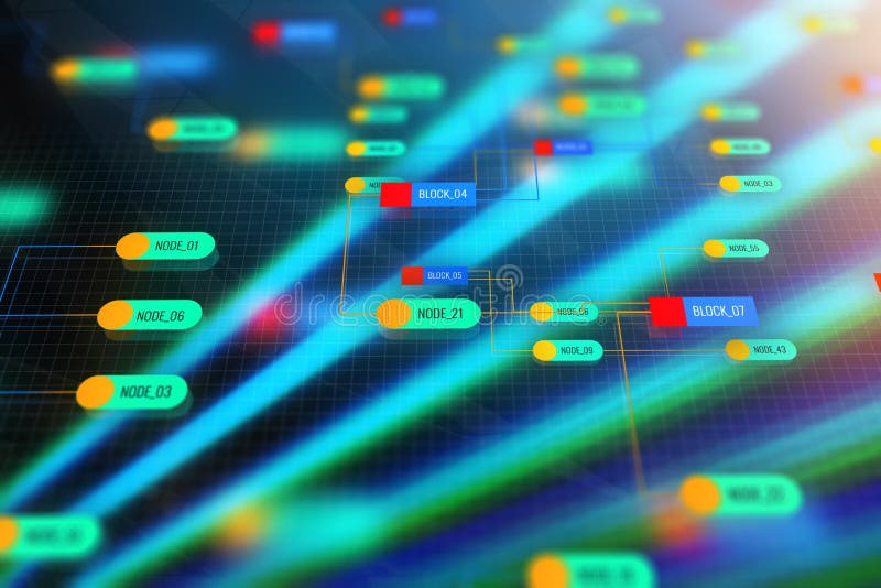 753 Semiconductor Manufacturing Process Stock Photos - Free & Royalty ...