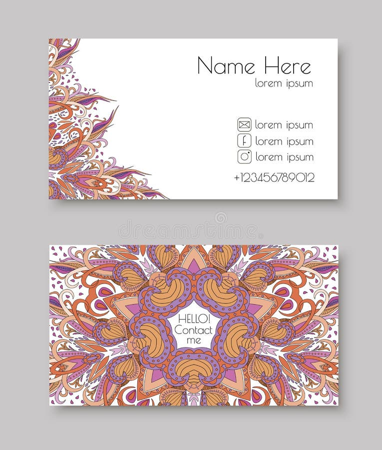 Side Visit Stock Illustrations – 433 Side Visit Stock Illustrations ...