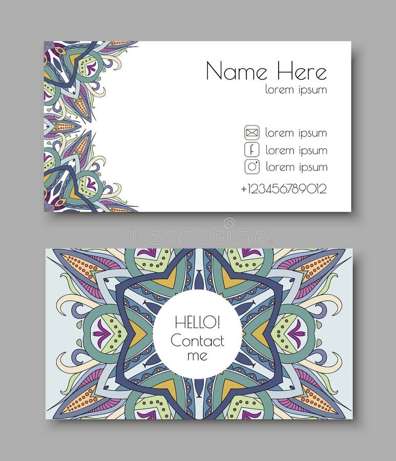 Side Visit Stock Illustrations – 416 Side Visit Stock Illustrations ...