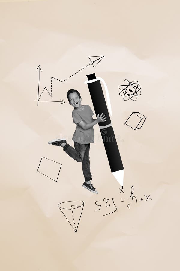 197 Homework Doodles Stock Photos - Free & Royalty-Free Stock Photos ...