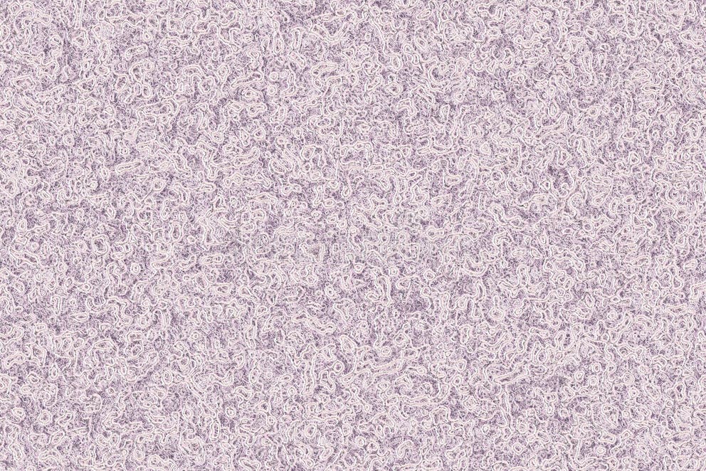 Beautiful Template with Liquid Forms Computer Graphics Background or ...