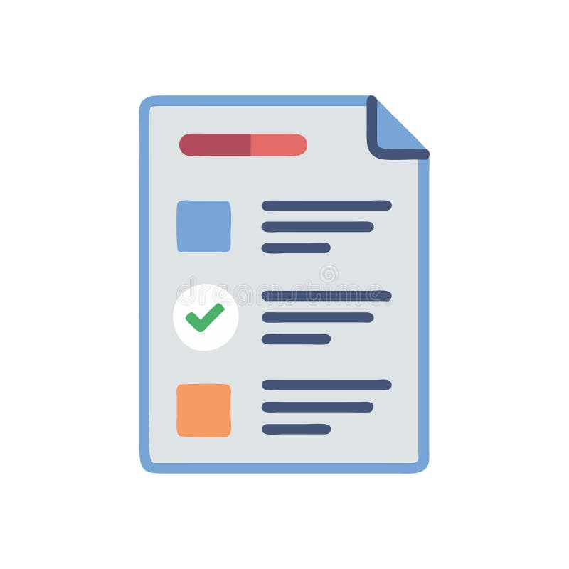 Efficient Testing Stock Illustrations – 517 Efficient Testing Stock ...