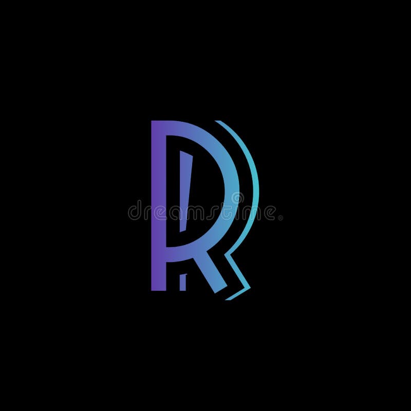 124 R Text Logo Stock Photos - Free & Royalty-Free Stock Photos from ...