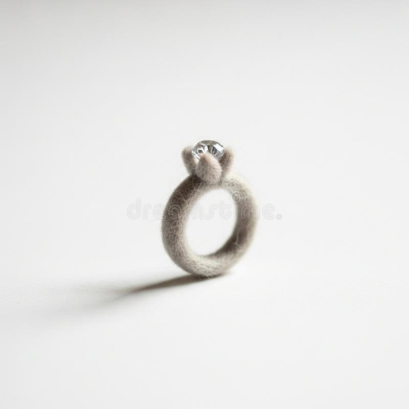 Conventional Rings Stock Illustrations – 6 Conventional Rings Stock ...