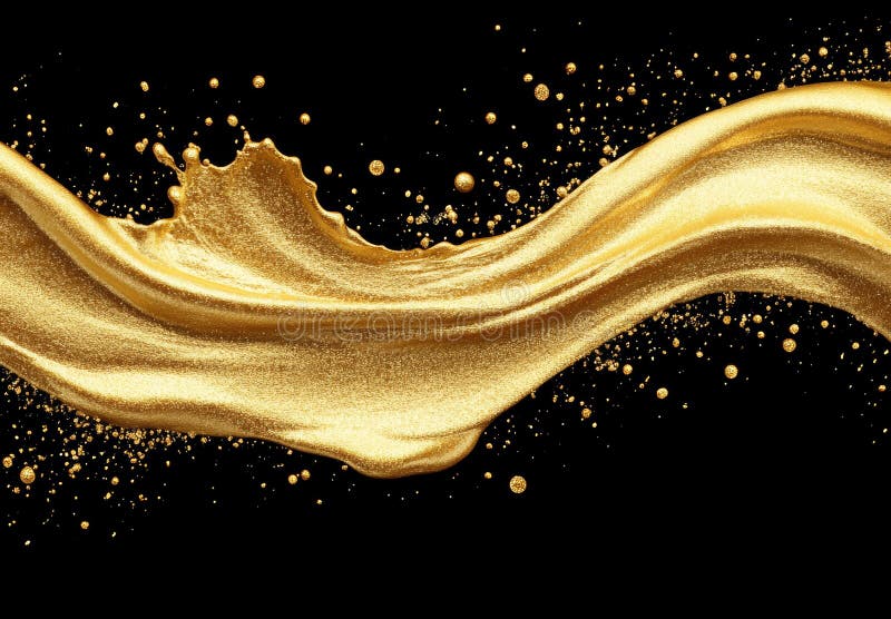 23,640 Spray Paint Splatter Texture Stock Photos - Free & Royalty-Free ...