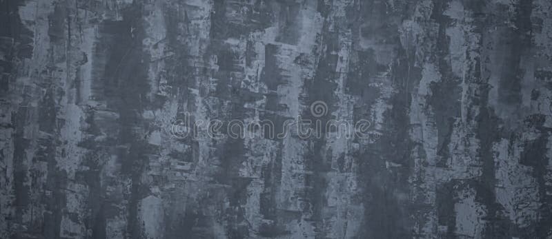Creative Texture of an Indoor Wall Stock Photo - Image of effect ...