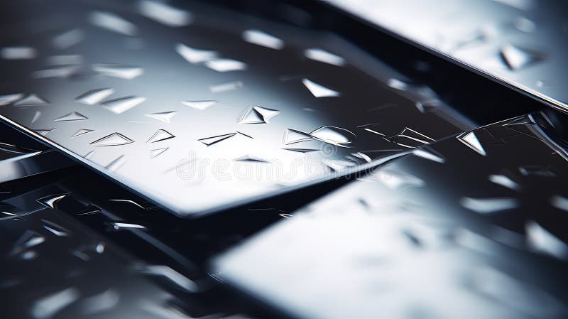 Creative Texture Studio Background Stock Illustration - Illustration of ...