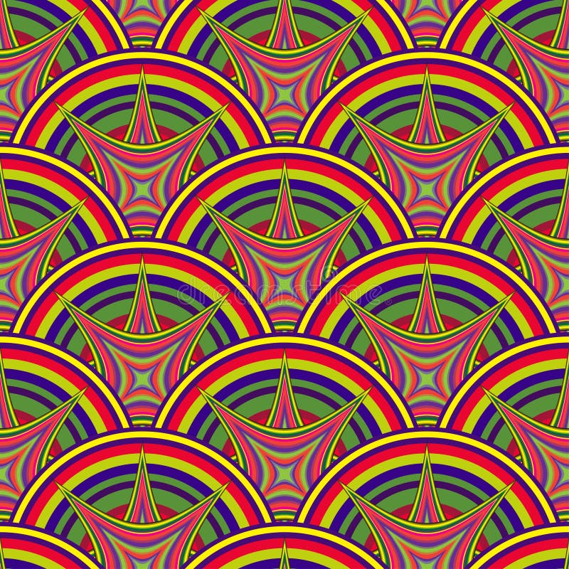 Creative texture vector stock vector. Illustration of trend - 78826476