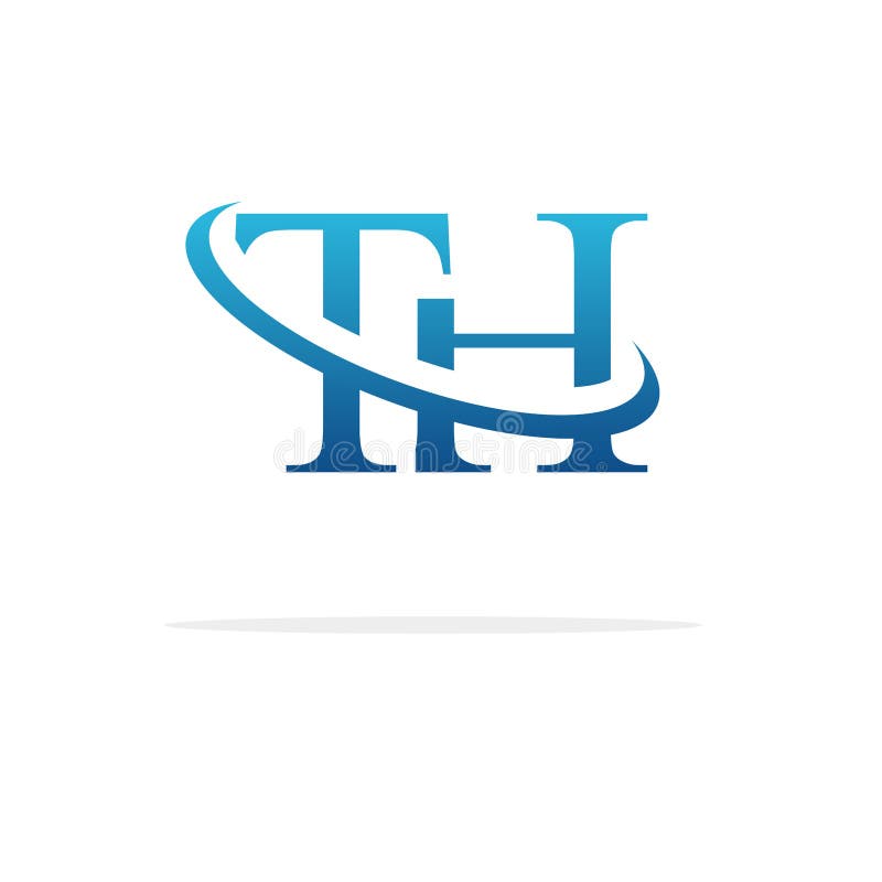 Clean Crisp Vector Format Stock Illustrations – 4,129 Clean Crisp ...