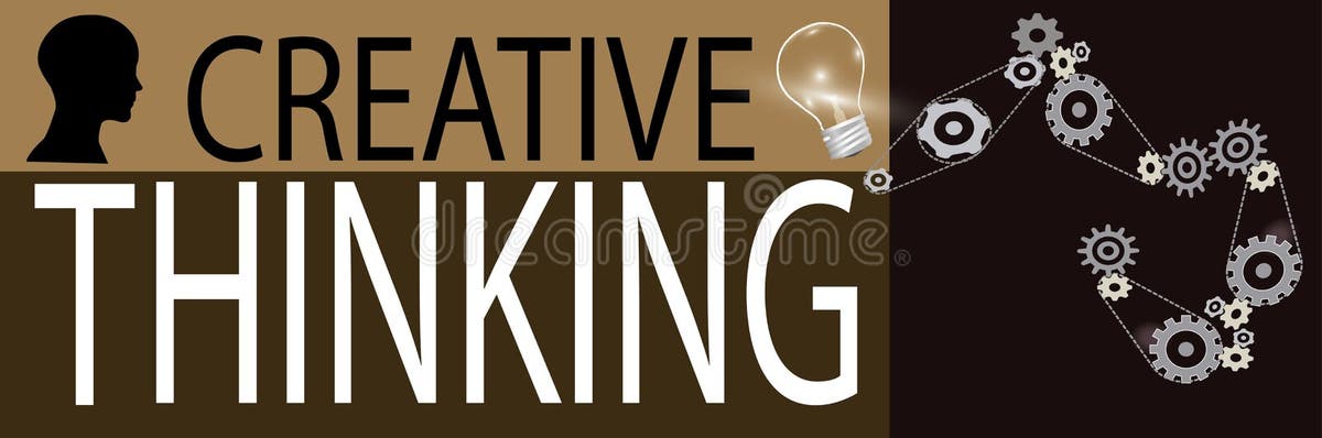 Thinking Background Stock Illustrations – 162,007 Thinking Background ...