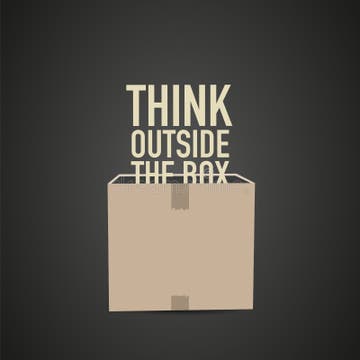 Thinking Box Stock Illustrations – 11,949 Thinking Box Stock ...