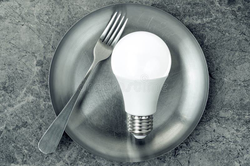 Creative Thinking with Brainstorming Stock Image - Image of imagination ...