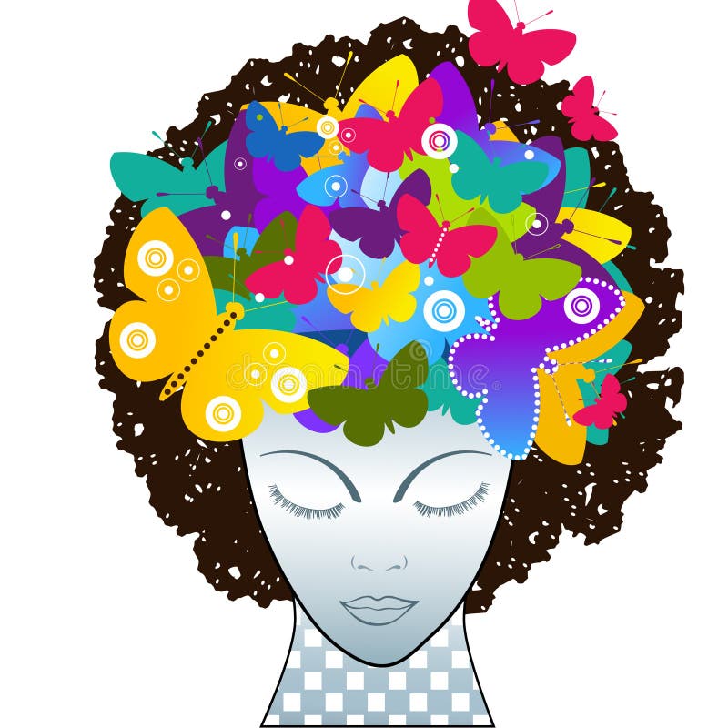 Creative Thinking Clipart Download Idea, Thought, Innovation #45023