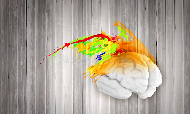 205 Splatter Brain Stock Photos - Free & Royalty-Free Stock Photos from ...