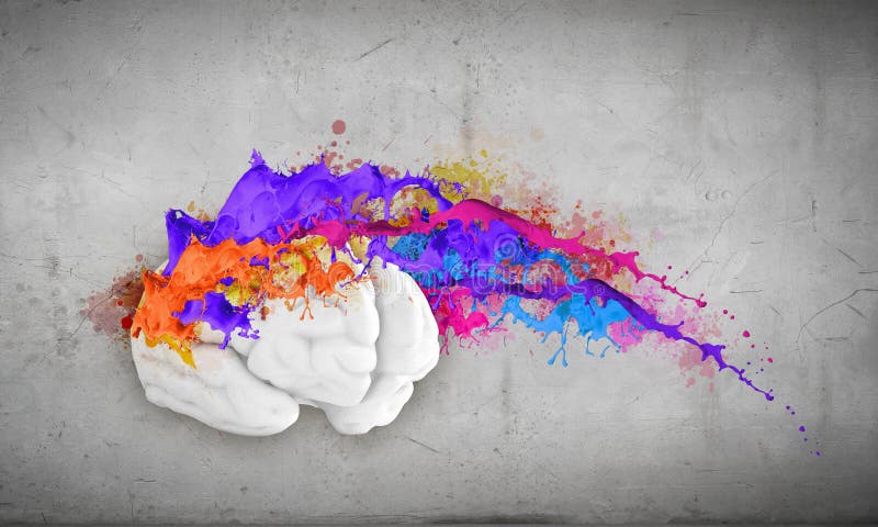 147 Splatter Brain Stock Photos - Free & Royalty-Free Stock Photos from ...
