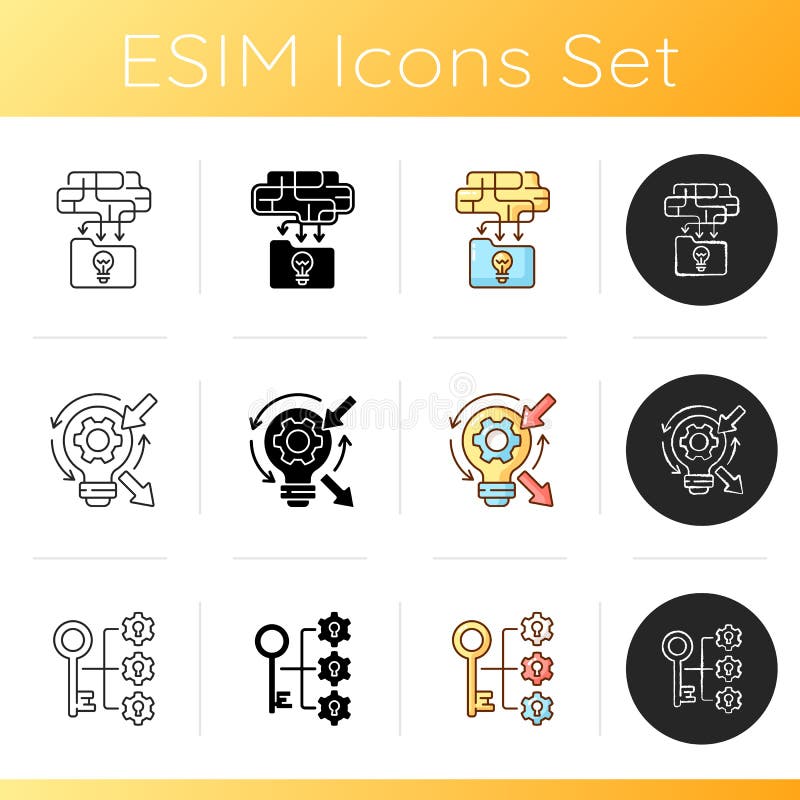 Critical Reflection Stock Illustrations – 73 Critical Reflection Stock ...