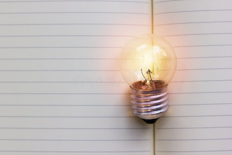 358 Op Light Stock Photos - Free & Royalty-Free Stock Photos from ...