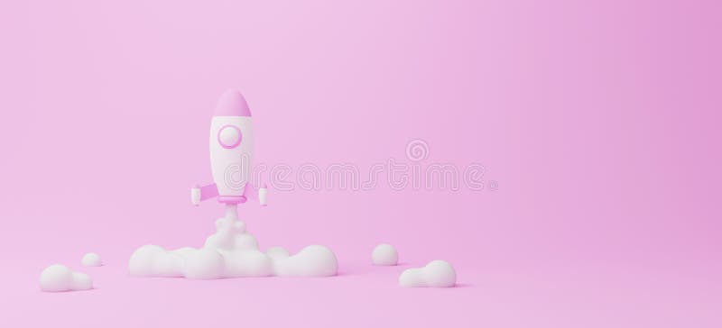 Conclusion Pink Stock Illustrations – 153 Conclusion Pink Stock ...