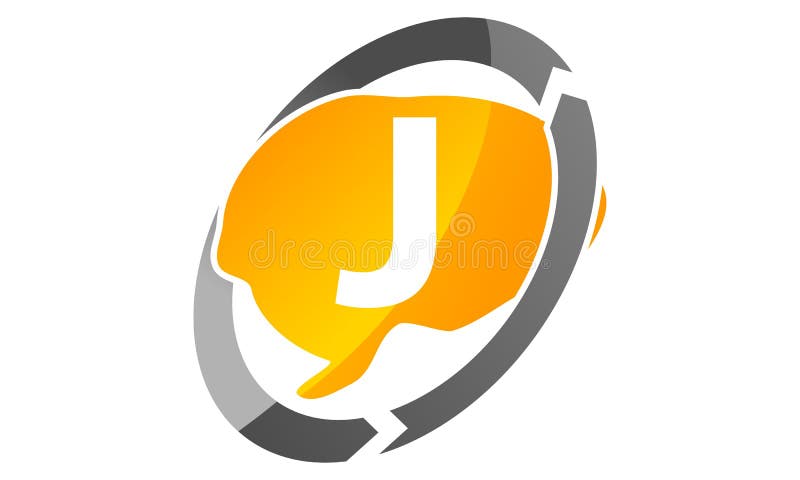 J Brain Stock Illustrations – 28 J Brain Stock Illustrations, Vectors ...
