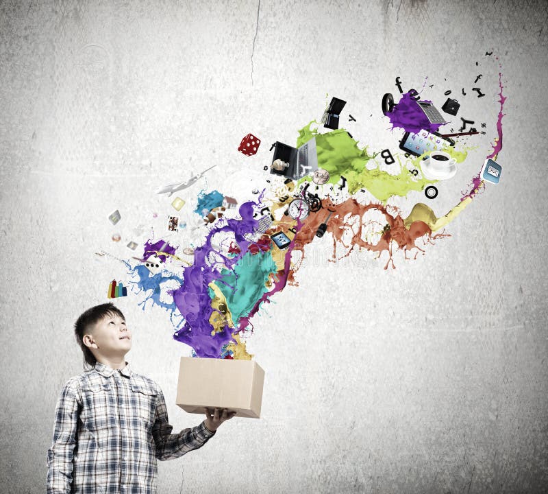 104,180 Creative Thinking Stock Photos - Free & Royalty-Free Stock ...