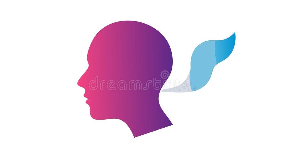 Creative Ai Head Stock Illustrations – 64,766 Creative Ai Head Stock ...