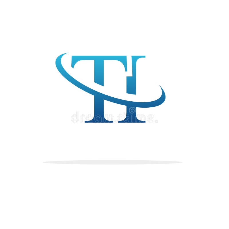 Ti Icon Stock Illustrations – 887 Ti Icon Stock Illustrations, Vectors ...