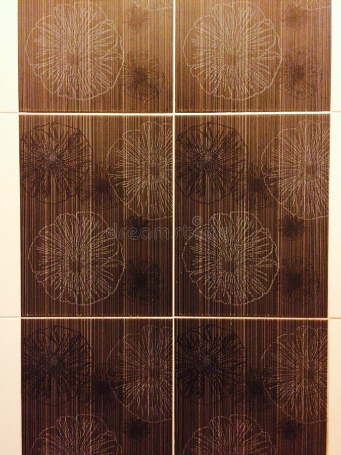 Creative tiles stock photo. Image of tiles, creative - 75576540