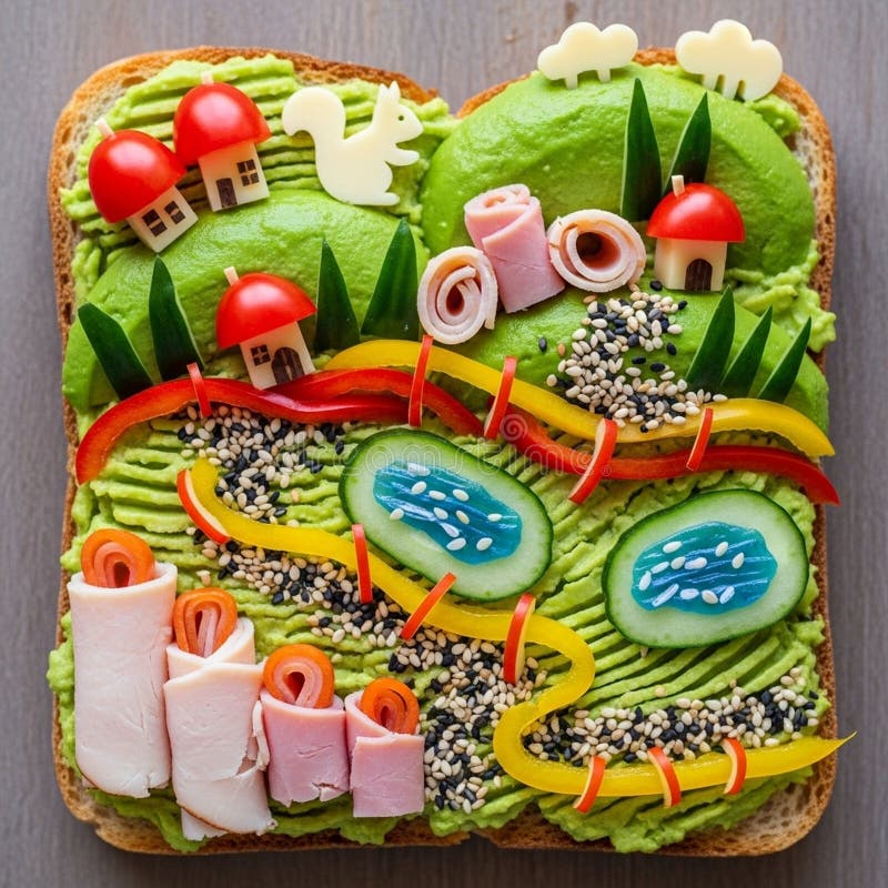 Mimic Ponds Stock Illustrations – 3 Mimic Ponds Stock Illustrations ...