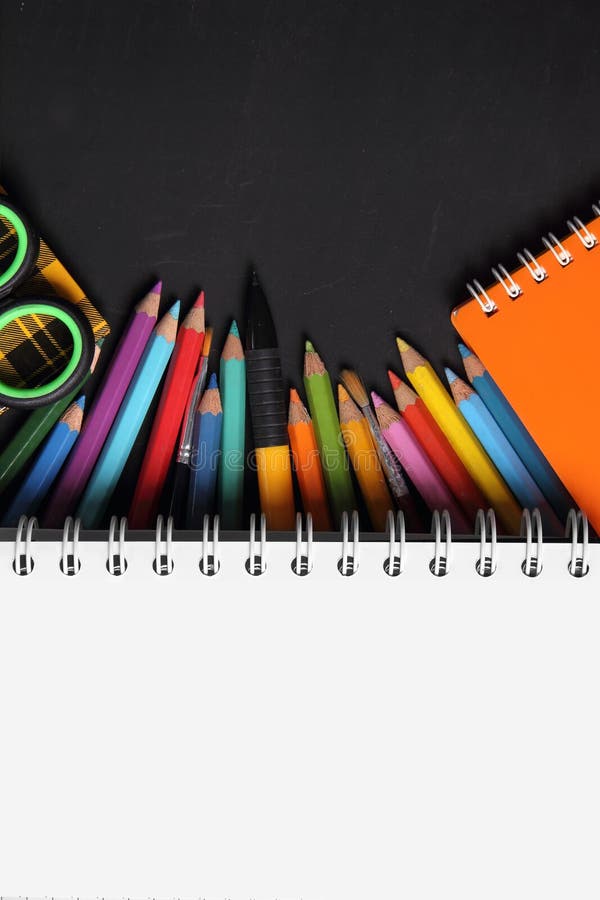 456 Printable Picture School Stock Photos - Free & Royalty-Free Stock ...