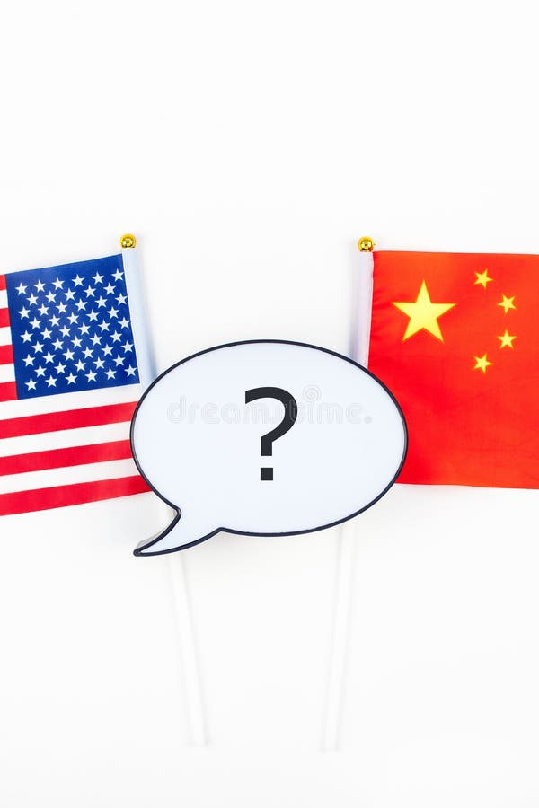 186 Political Question Mark Stock Photos - Free & Royalty-Free Stock ...