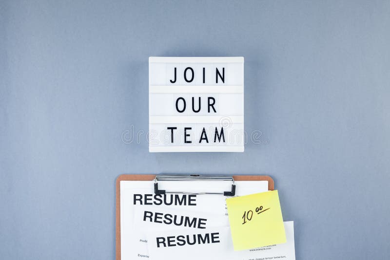 122 Join Our Board Stock Photos - Free & Royalty-Free Stock Photos from ...