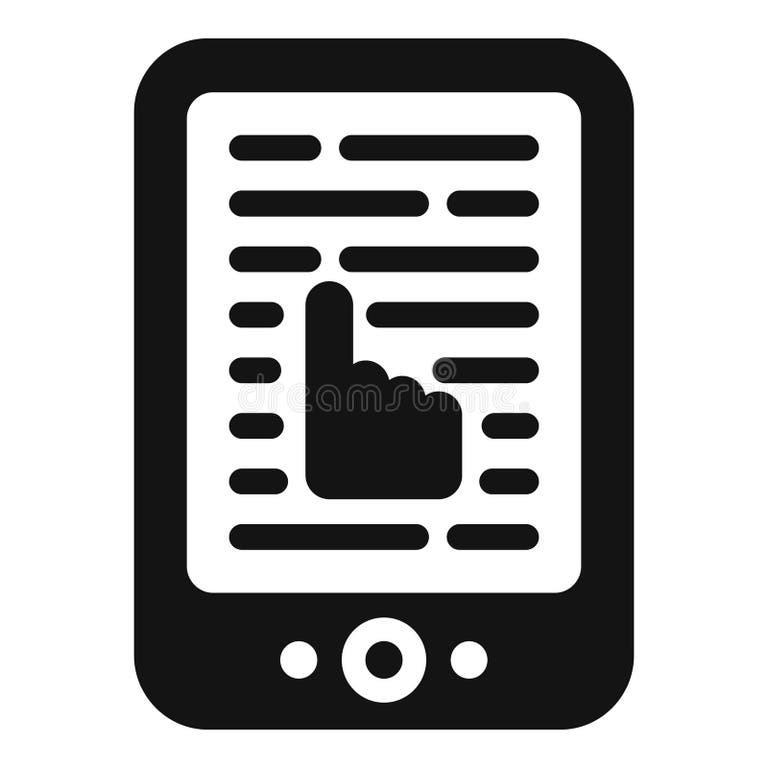 Digital Training Icon Stock Illustrations – 36,815 Digital Training ...