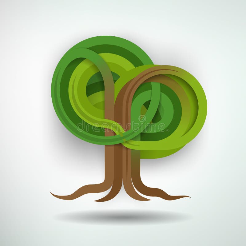 Tree Branch Out Stock Illustrations – 20,189 Tree Branch Out Stock ...