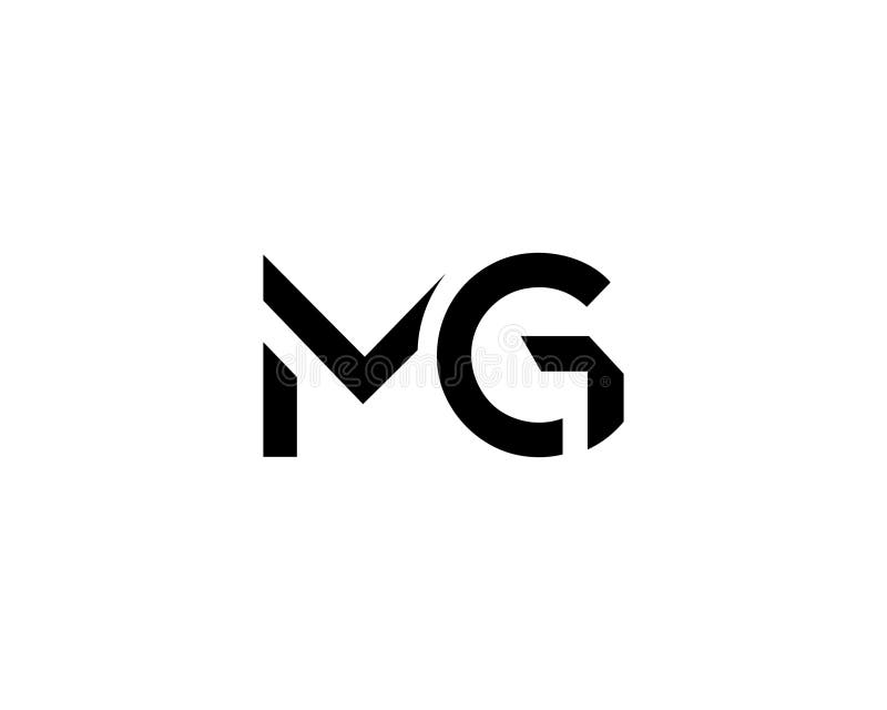 Mg Icon Stock Illustrations – 1,536 Mg Icon Stock Illustrations ...